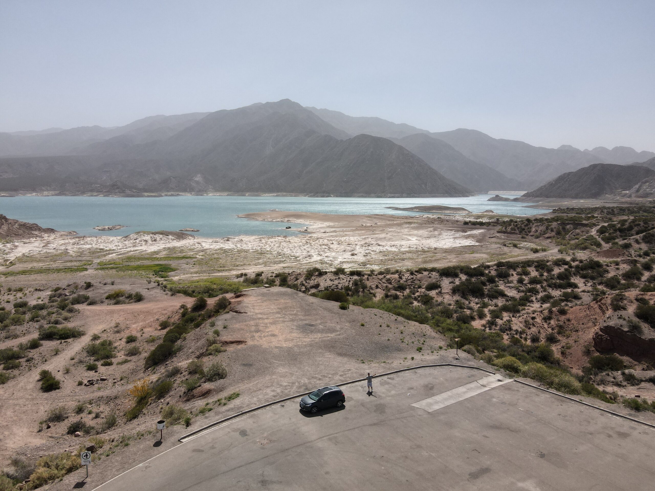 Que hacer y visitar en MENDOZA - Argentina (2022)